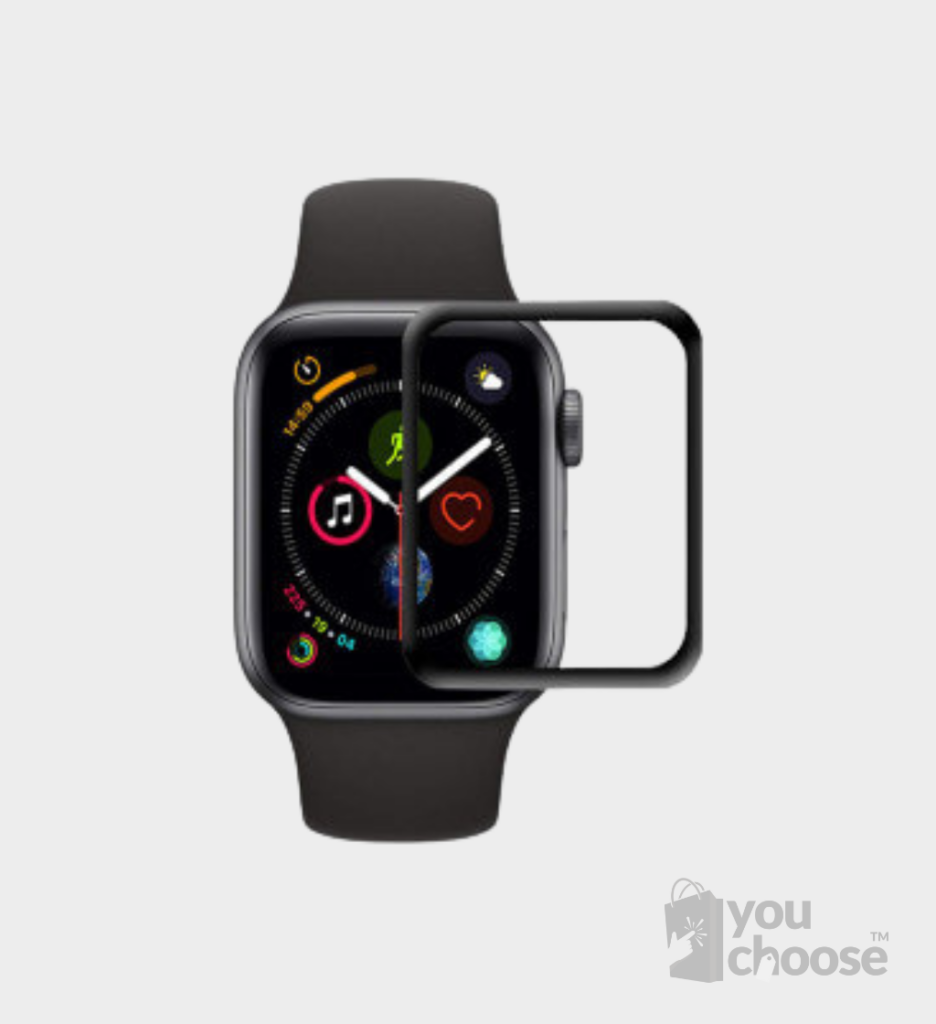 iWatch Tempered Glass – youchoose.lk