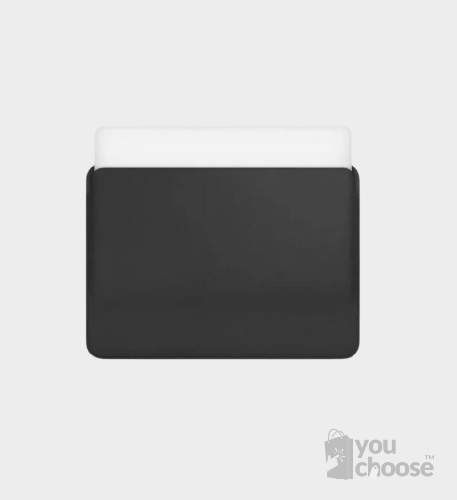 Coteetci Linear Bag – youchoose.lk